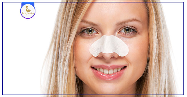 Is a nasal splint needed after surgery? - Turkeynosejob Plastic surgery ...