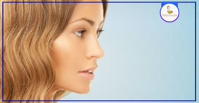 Non-Surgical Nose Job: New and Innovative Ways to Reshape Your Nose ...